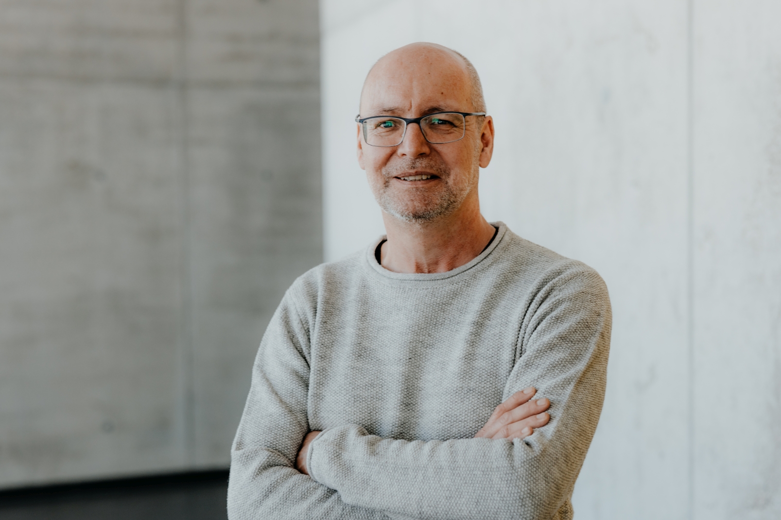 Prof Freund Wikipedia _ Prof Georg Freund – IXXLIQ